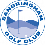 Contact WHO? - Sandringham Golf Club