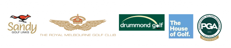 Our Club - Sandringham Golf Club